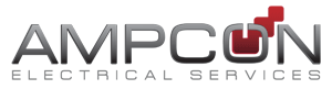 ampcon.com.au | Ampcon Electrical Services